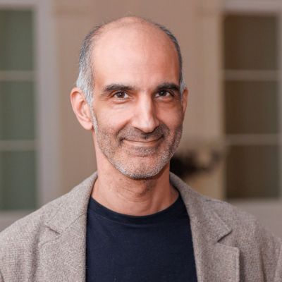 Vorstand - Österreichische Parkinson-Gesellschaft